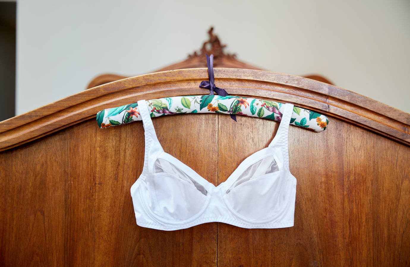 Perfect Silhouette Shapewear | Playtex®