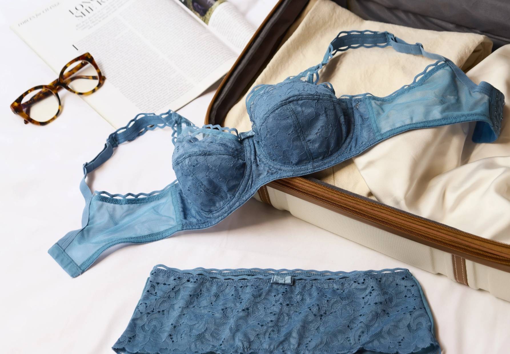 PLAYTEX | Women’s Lingerie, Comfort & Support bras, Shapewear