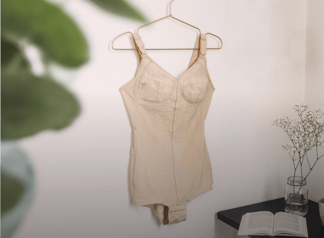 PLAYTEX | Women’s Lingerie, Comfort & Support bras, Shapewear