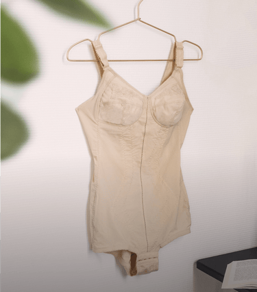 PLAYTEX | Women’s Lingerie, Comfort & Support bras, Shapewear
