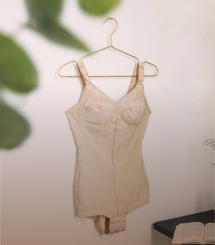 PLAYTEX | Women’s Lingerie, Comfort & Support bras, Shapewear