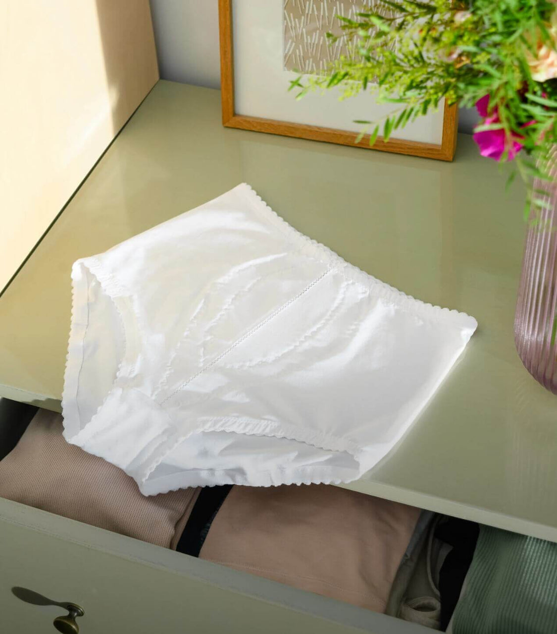 PLAYTEX | Women’s Lingerie, Comfort & Support bras, Shapewear