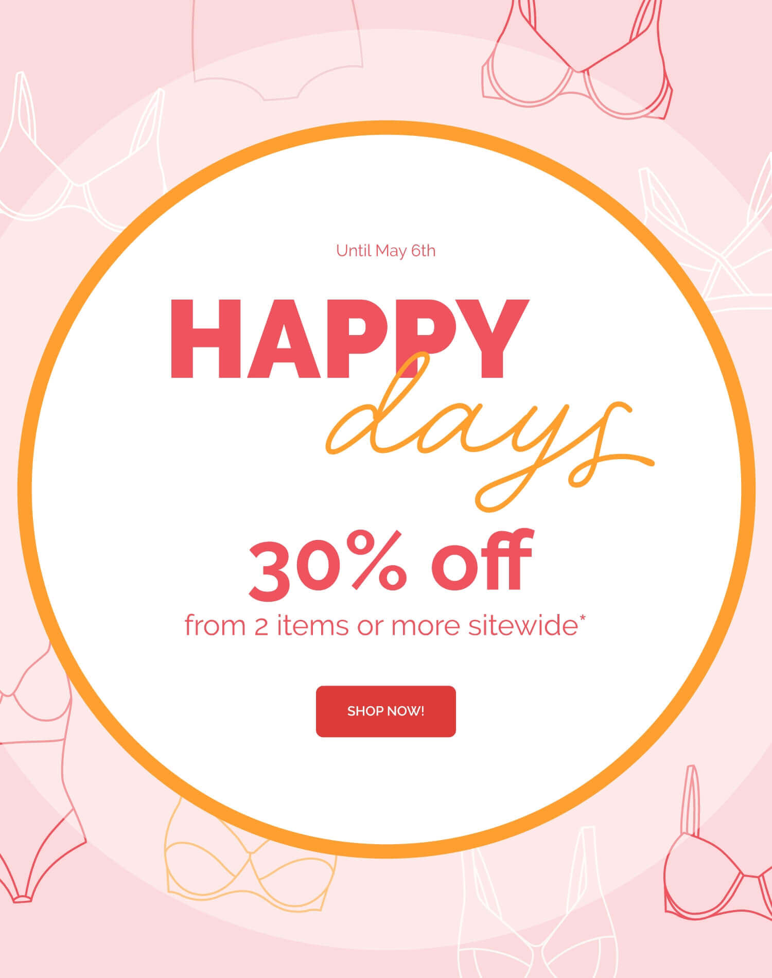 PLAYTEX | Women’s Lingerie, Comfort & Support bras, Shapewear