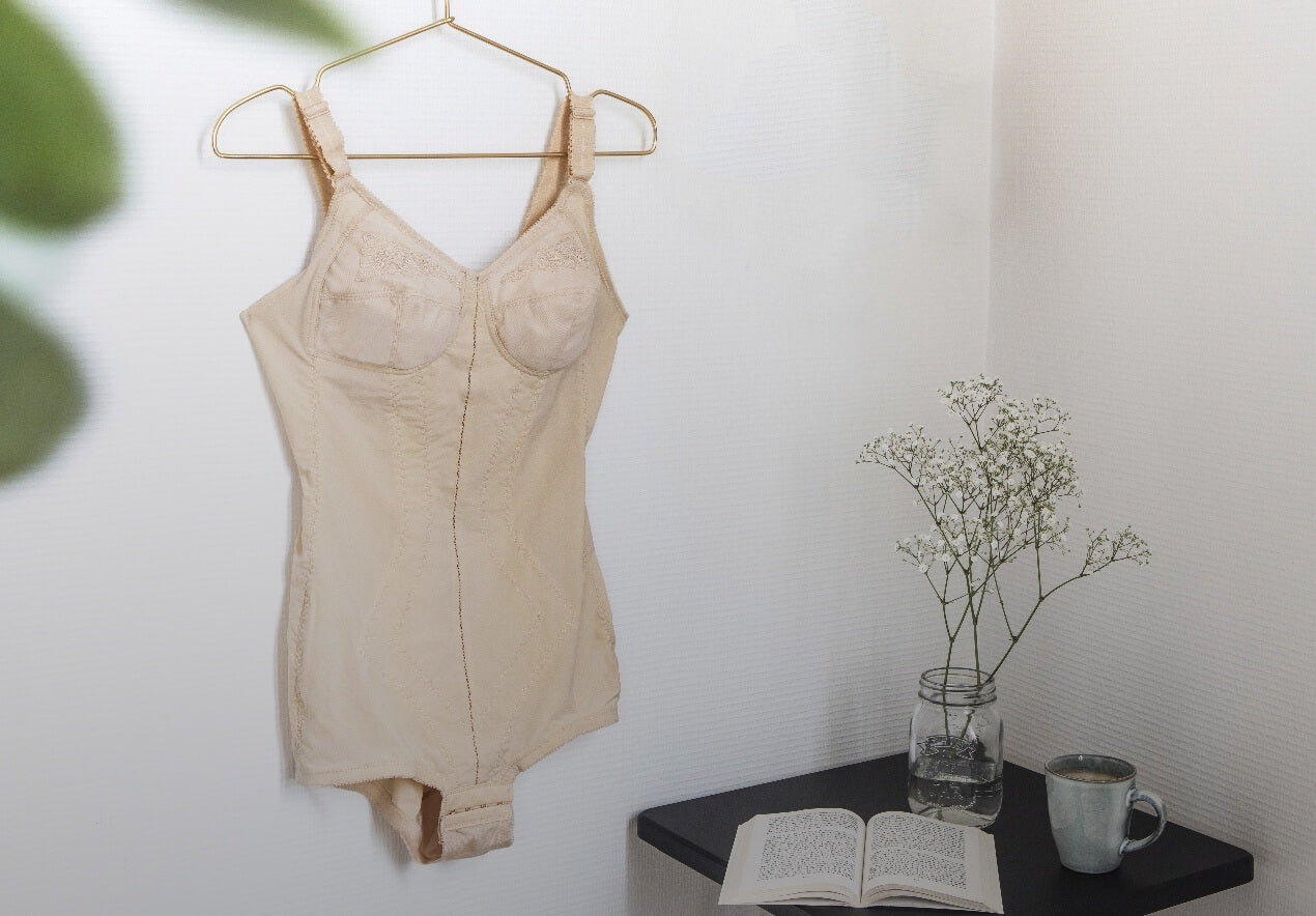 PLAYTEX | Women’s Lingerie, Comfort & Support bras, Shapewear