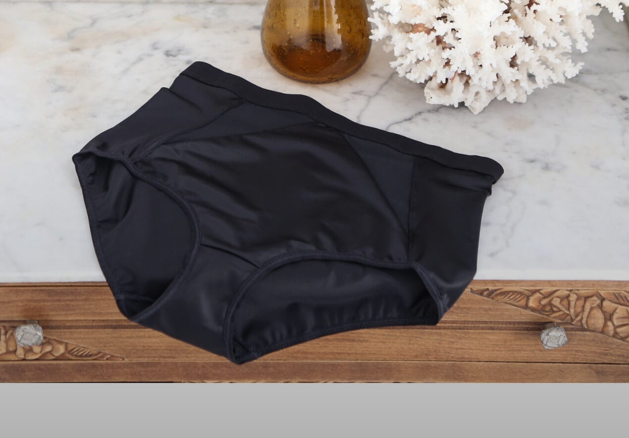 PLAYTEX | Women’s Lingerie, Comfort & Support bras, Shapewear