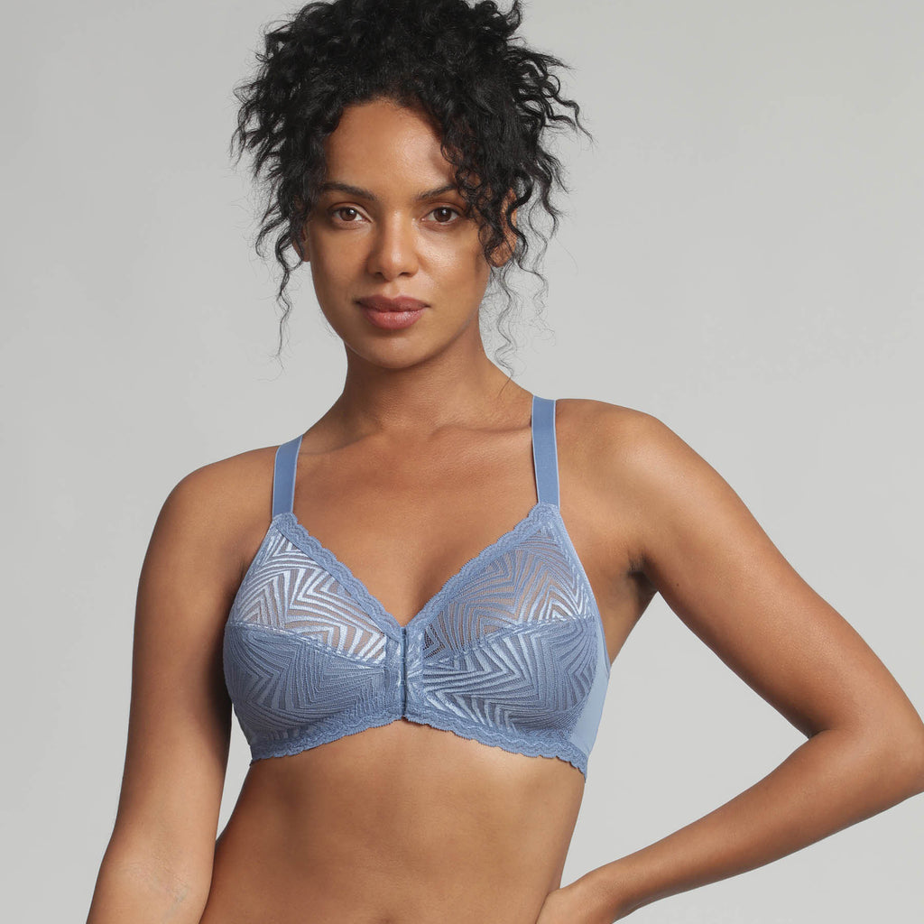 posture bra uk