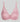Underwired bra in orchid pink Secret Comfort | Playtex®