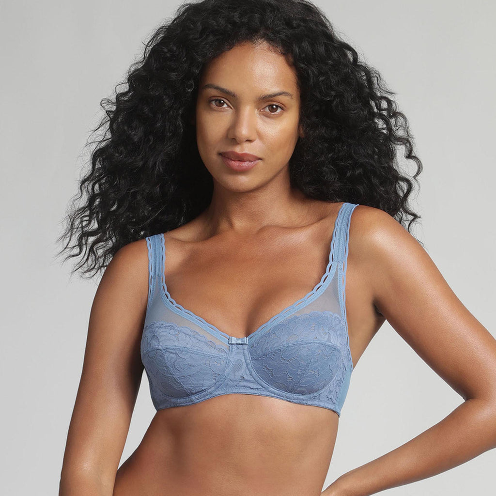 playtex bras 34ff