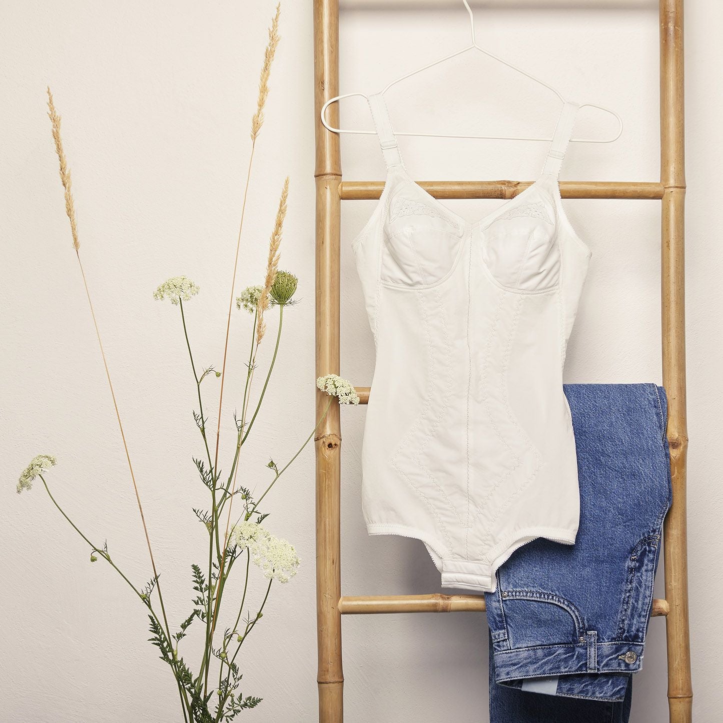 Shapewear | Playtex®