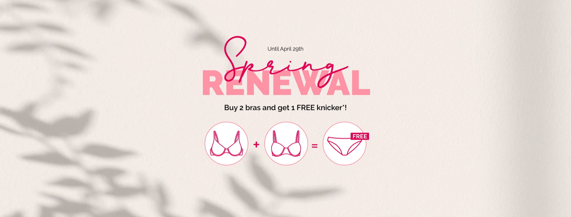 PLAYTEX | Women’s Lingerie, Comfort & Support bras, Shapewear