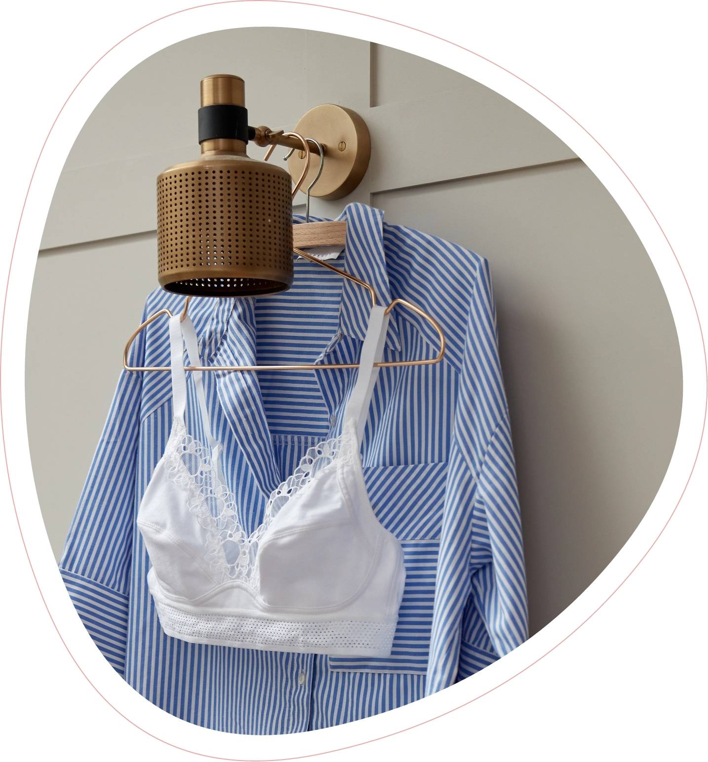 Our Cotton Essentials | PLAYTEX